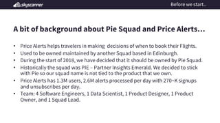 Engineering Principles in Practice | PPT