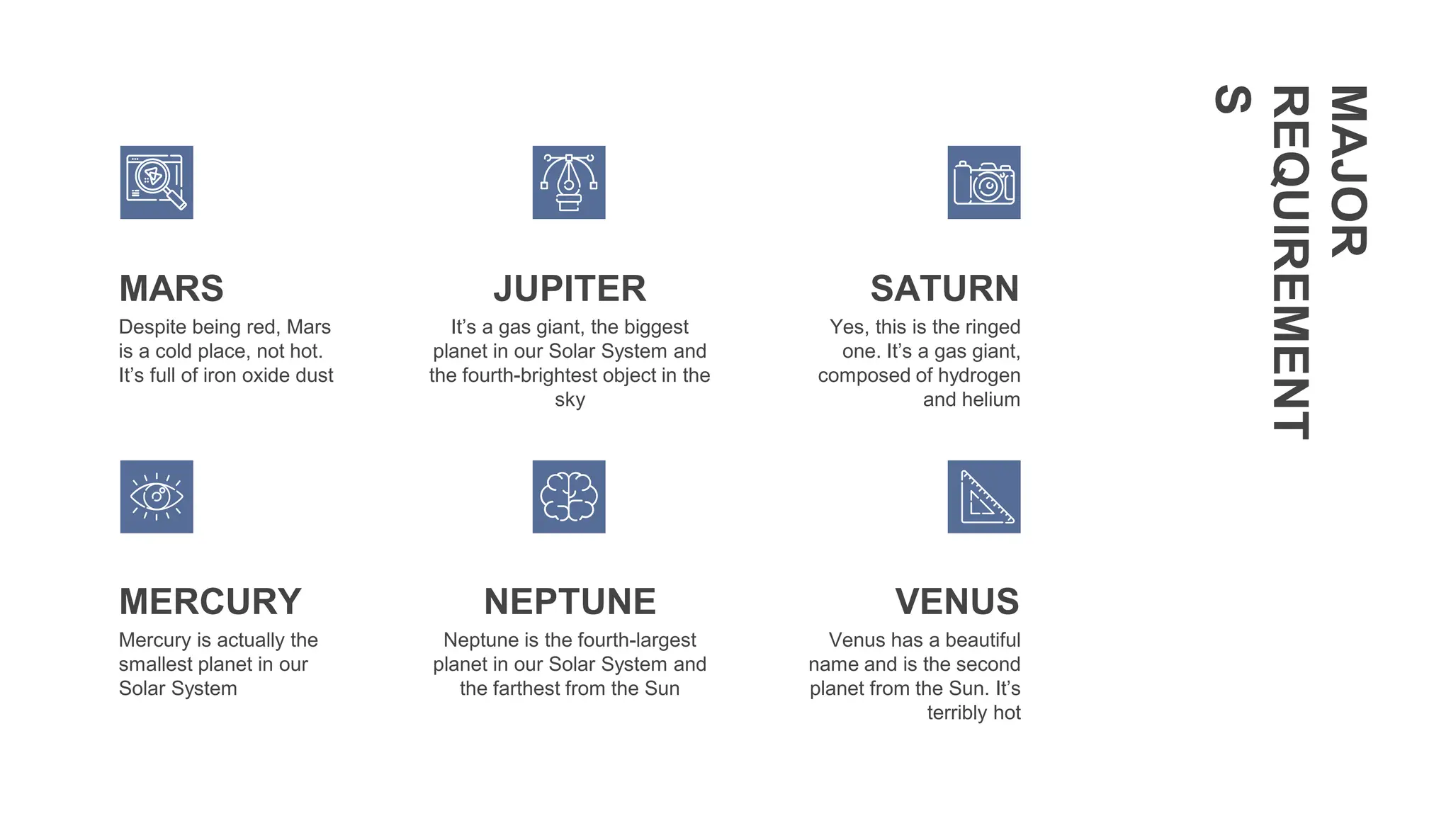 engineering-project-proposal-variant-Blue.pptx