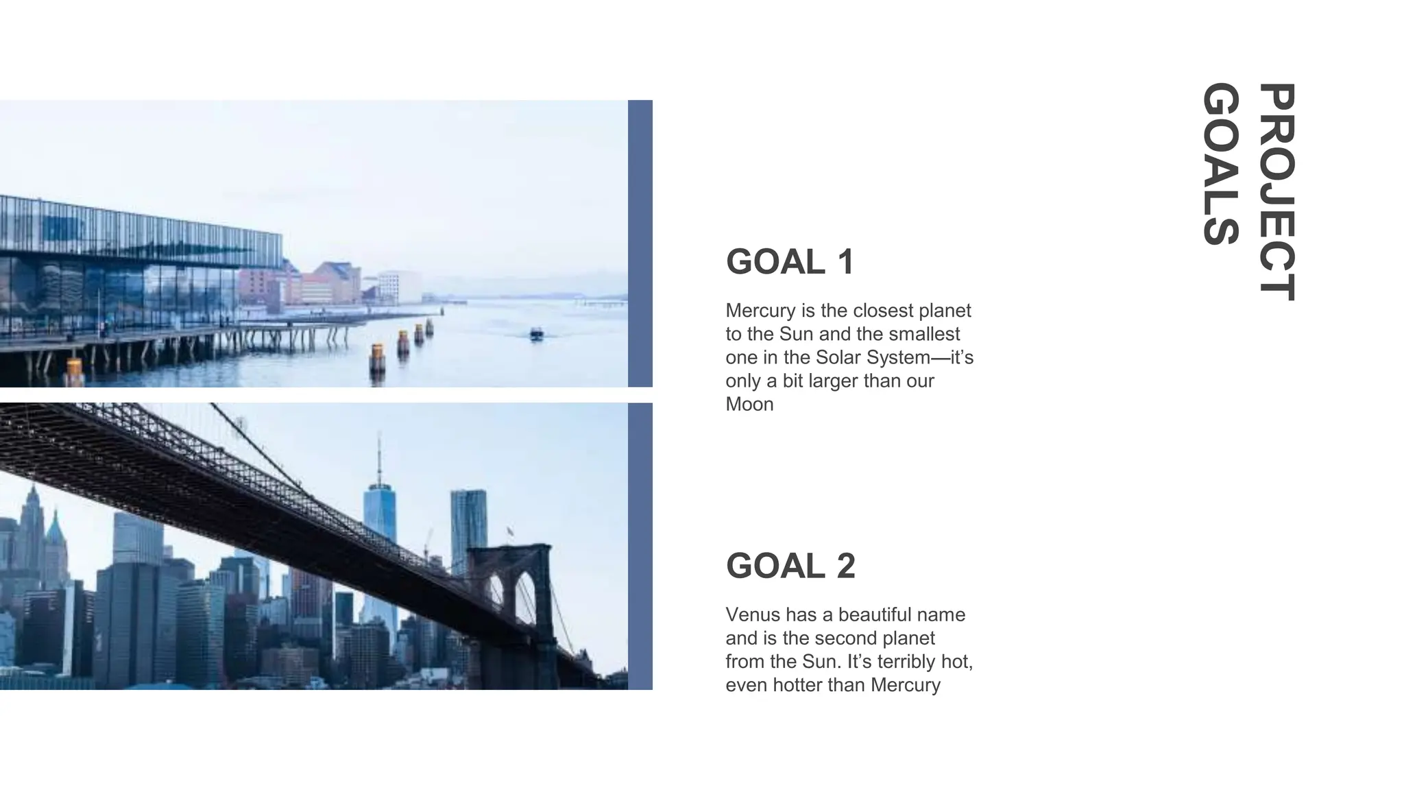 engineering-project-proposal-variant-Blue.pptx