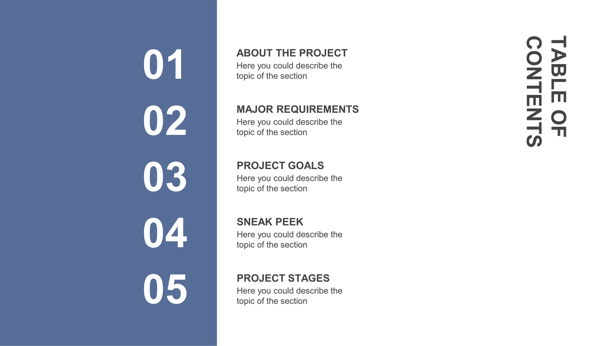engineering-project-proposal-variant-Blue.pptx