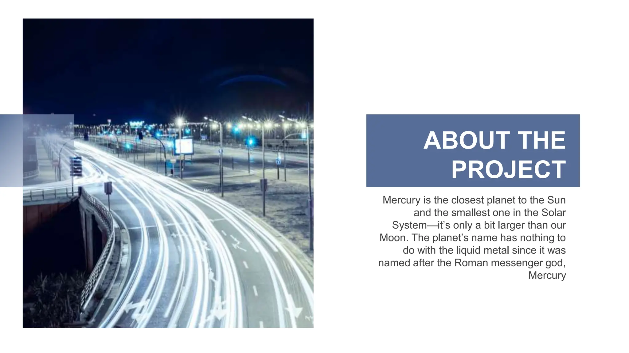 engineering-project-proposal-variant-Blue.pptx