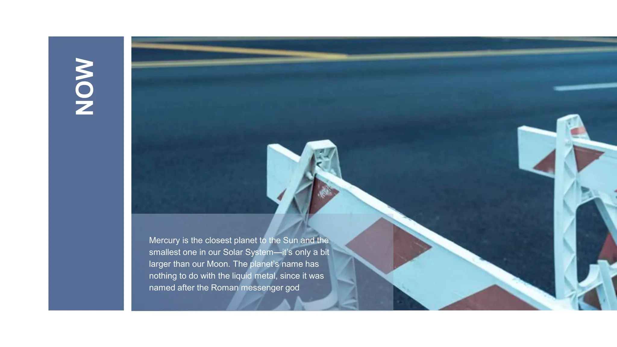 engineering-project-proposal-variant-Blue.pptx