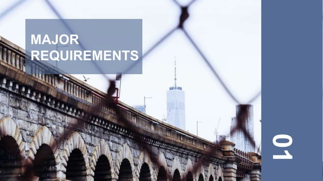 engineering-project-proposal-variant-Blue.pptx