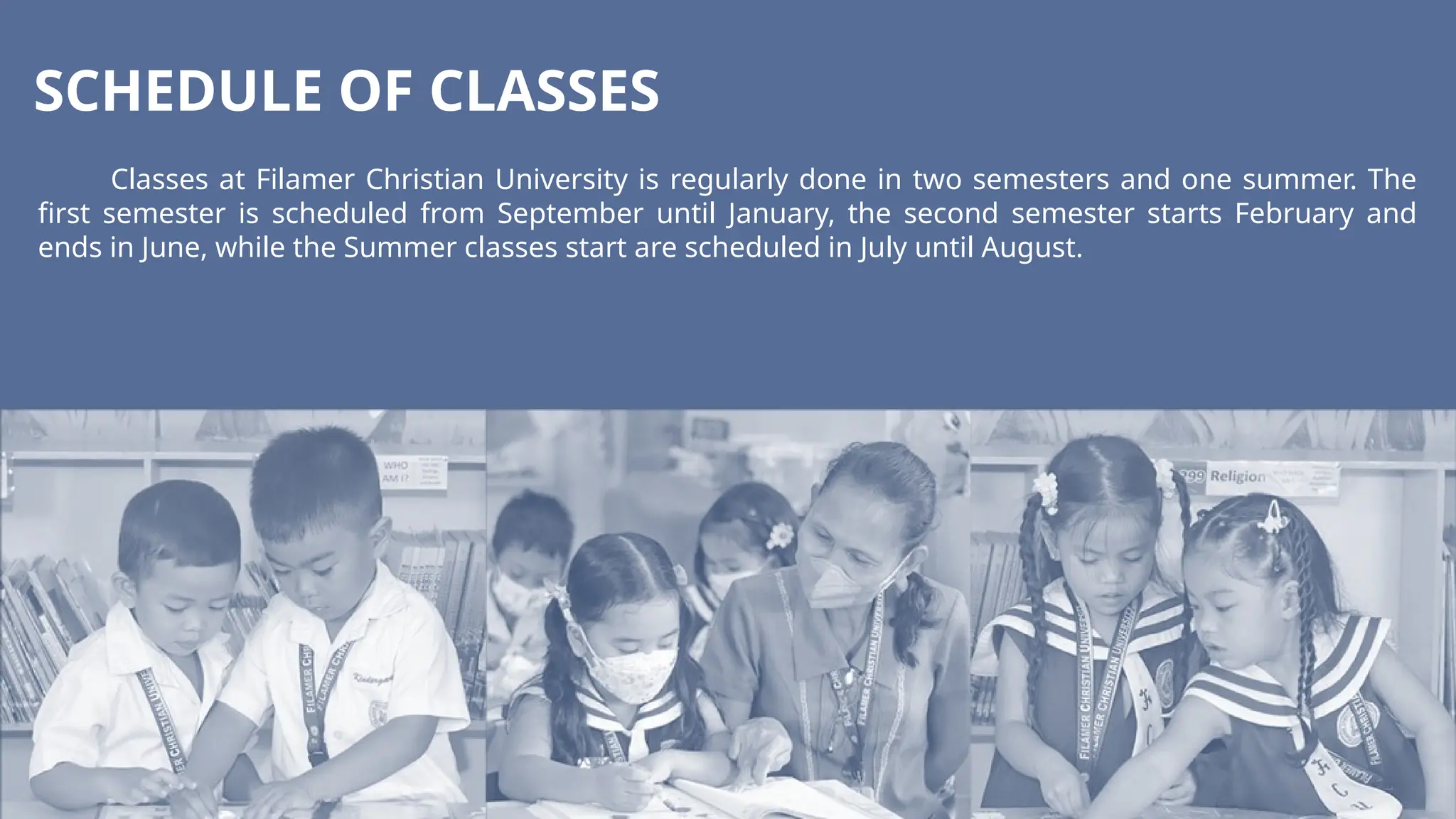 Engineering Proposal FCU 2023 engineering-project-proposal-variant-Blue ...