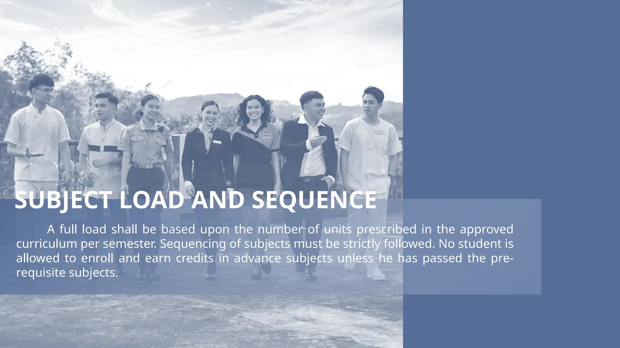 Engineering Proposal FCU 2023 engineering-project-proposal-variant-Blue ...