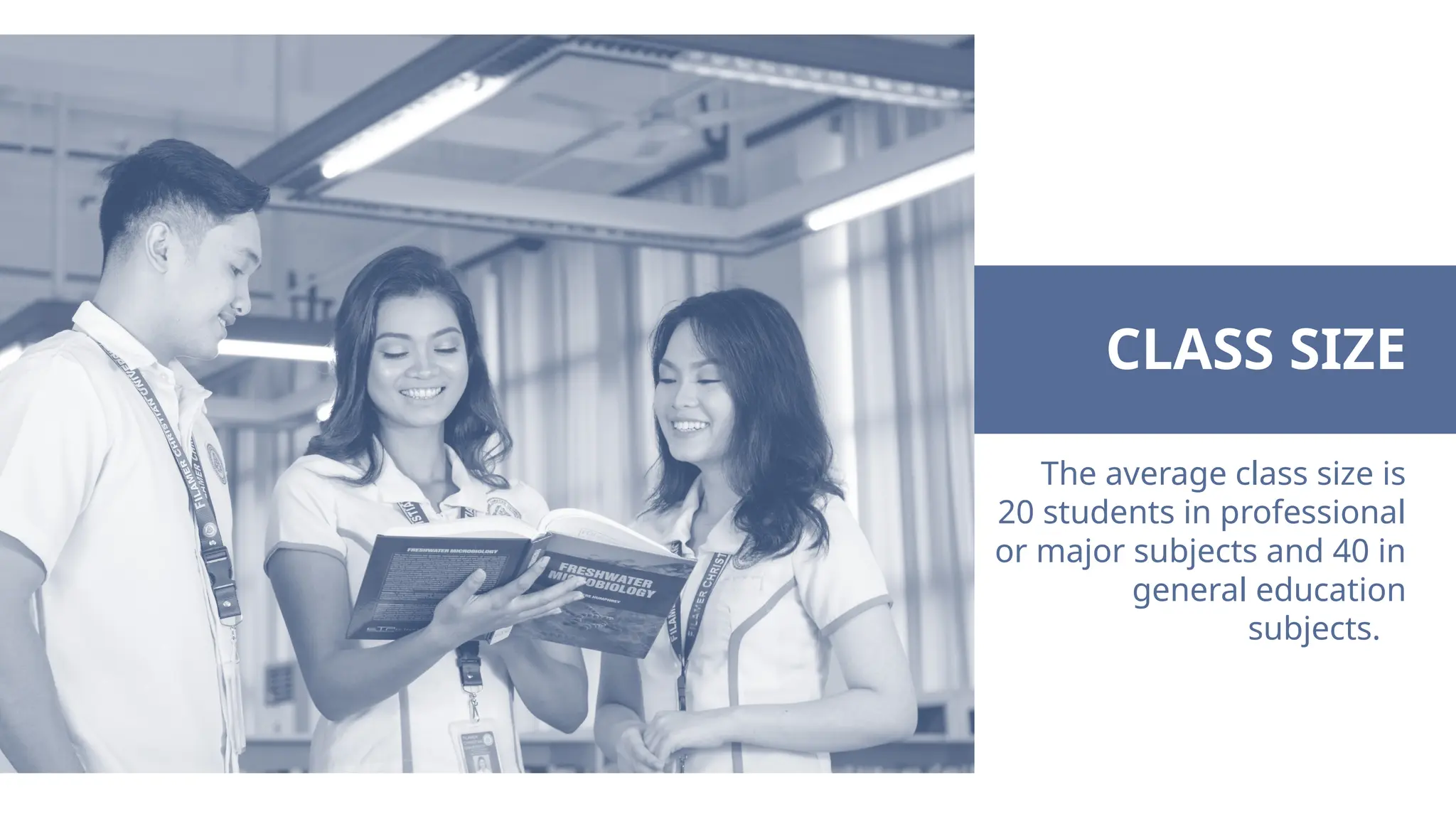 Engineering Proposal FCU 2023 engineering-project-proposal-variant-Blue ...