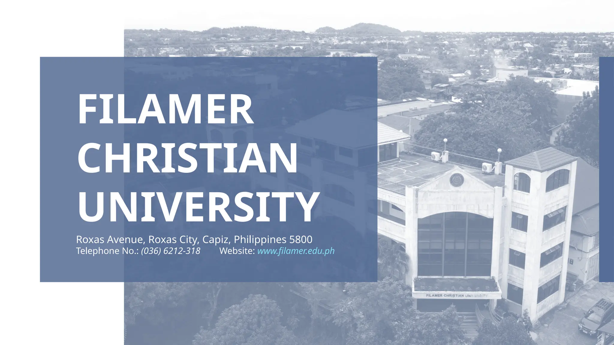 Engineering Proposal FCU 2023 engineering-project-proposal-variant-Blue ...