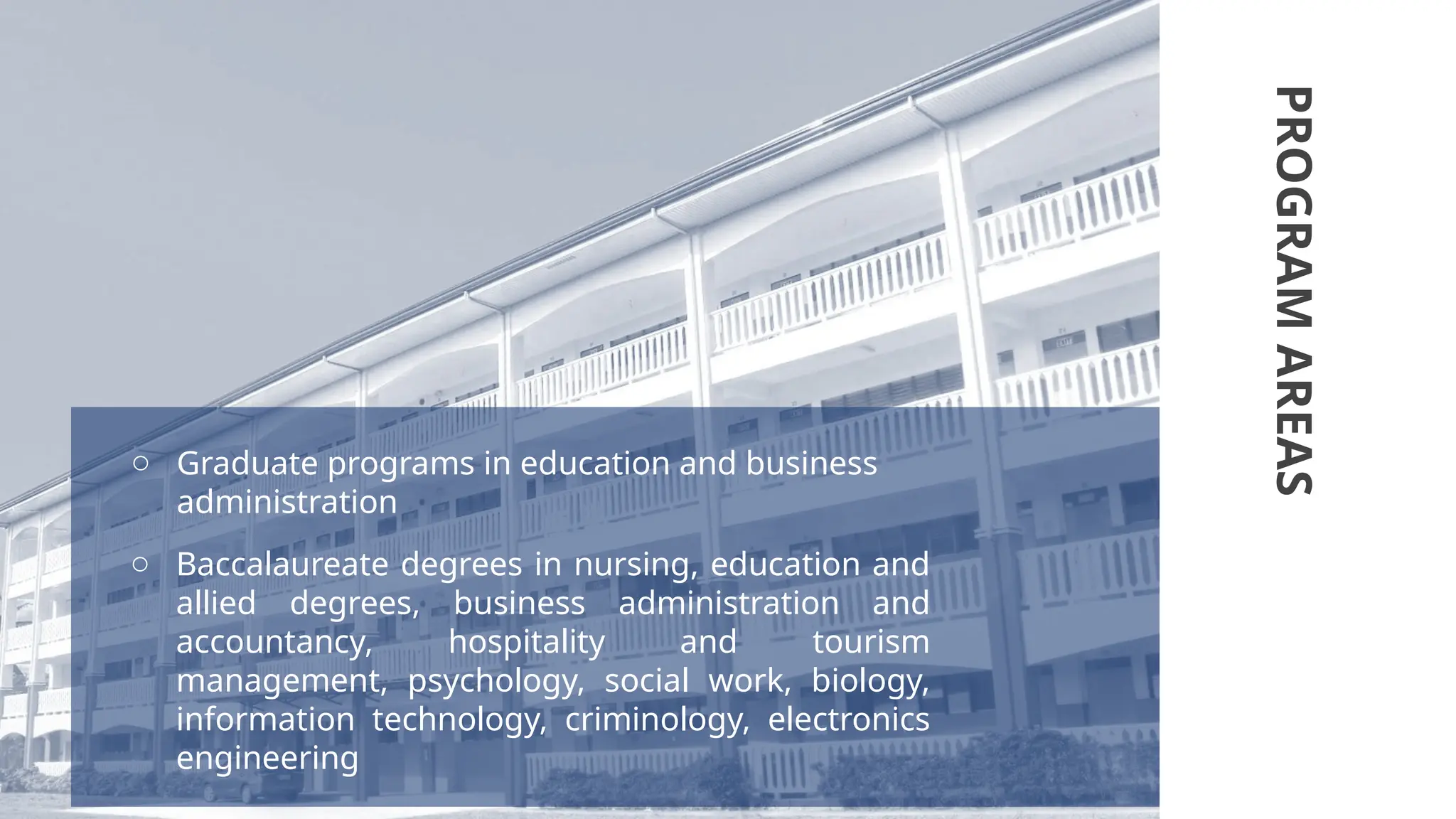 Engineering Proposal FCU 2023 engineering-project-proposal-variant-Blue ...