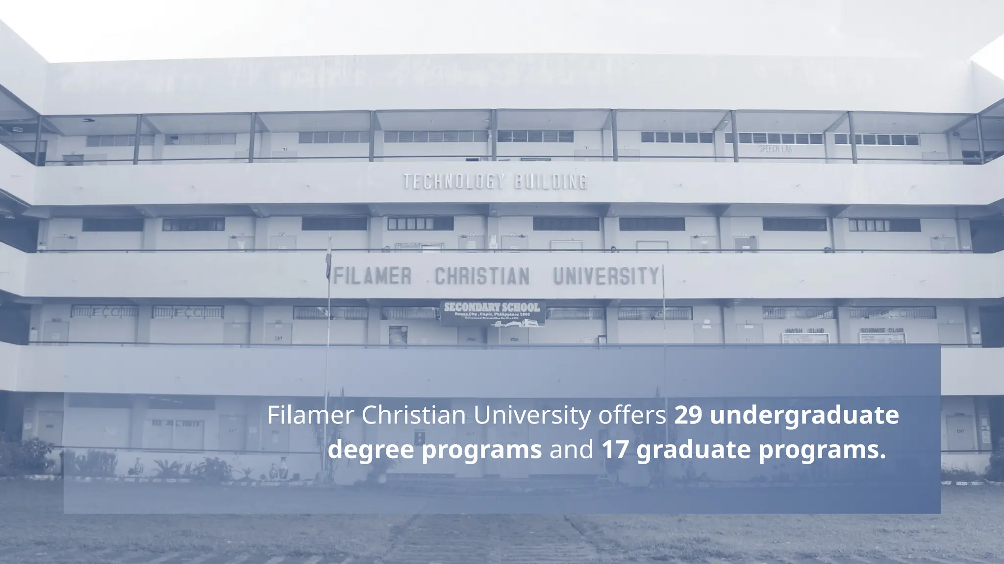 Engineering Proposal FCU 2023 engineering-project-proposal-variant-Blue ...