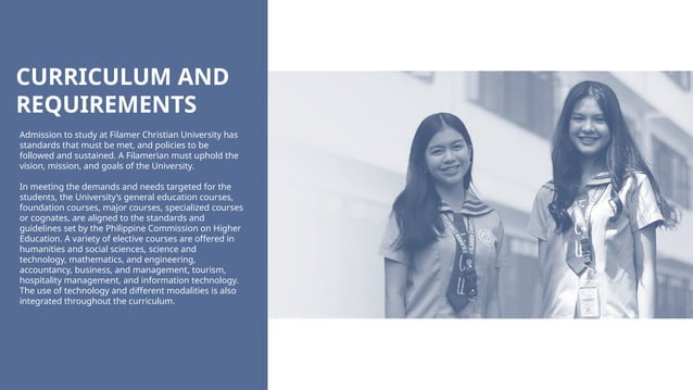 Engineering Proposal FCU 2023 engineering-project-proposal-variant-Blue ...