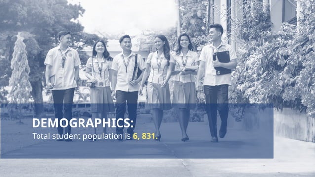 Engineering Proposal FCU 2023 engineering-project-proposal-variant-Blue ...