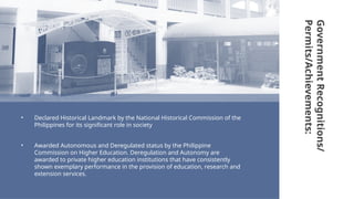 Engineering Proposal FCU 2023 engineering-project-proposal-variant-Blue ...