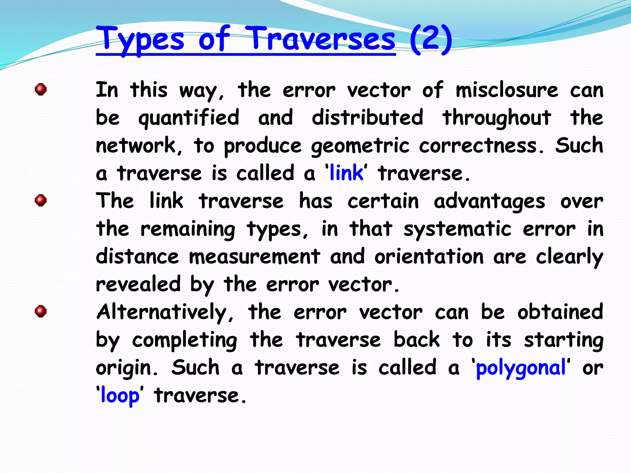 Engineering surveying-ii | PDF