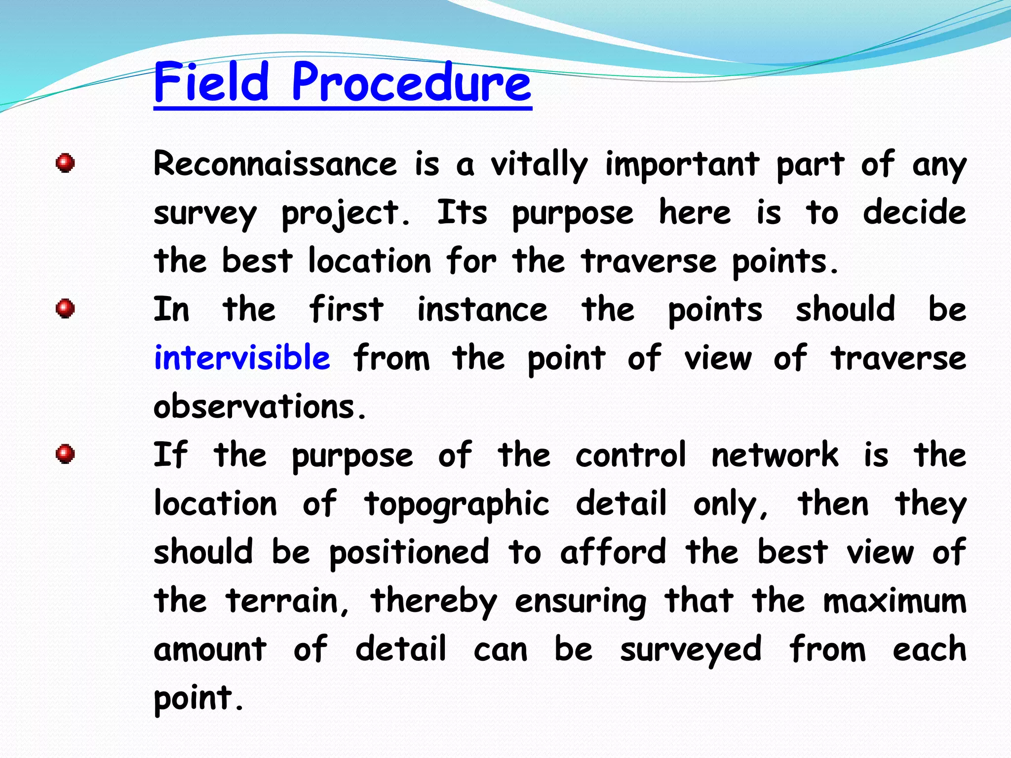 Engineering surveying-ii | PDF