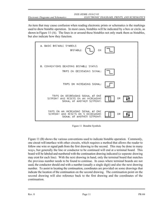 Engineering symbology-prints-and-drawings-2 | PDF