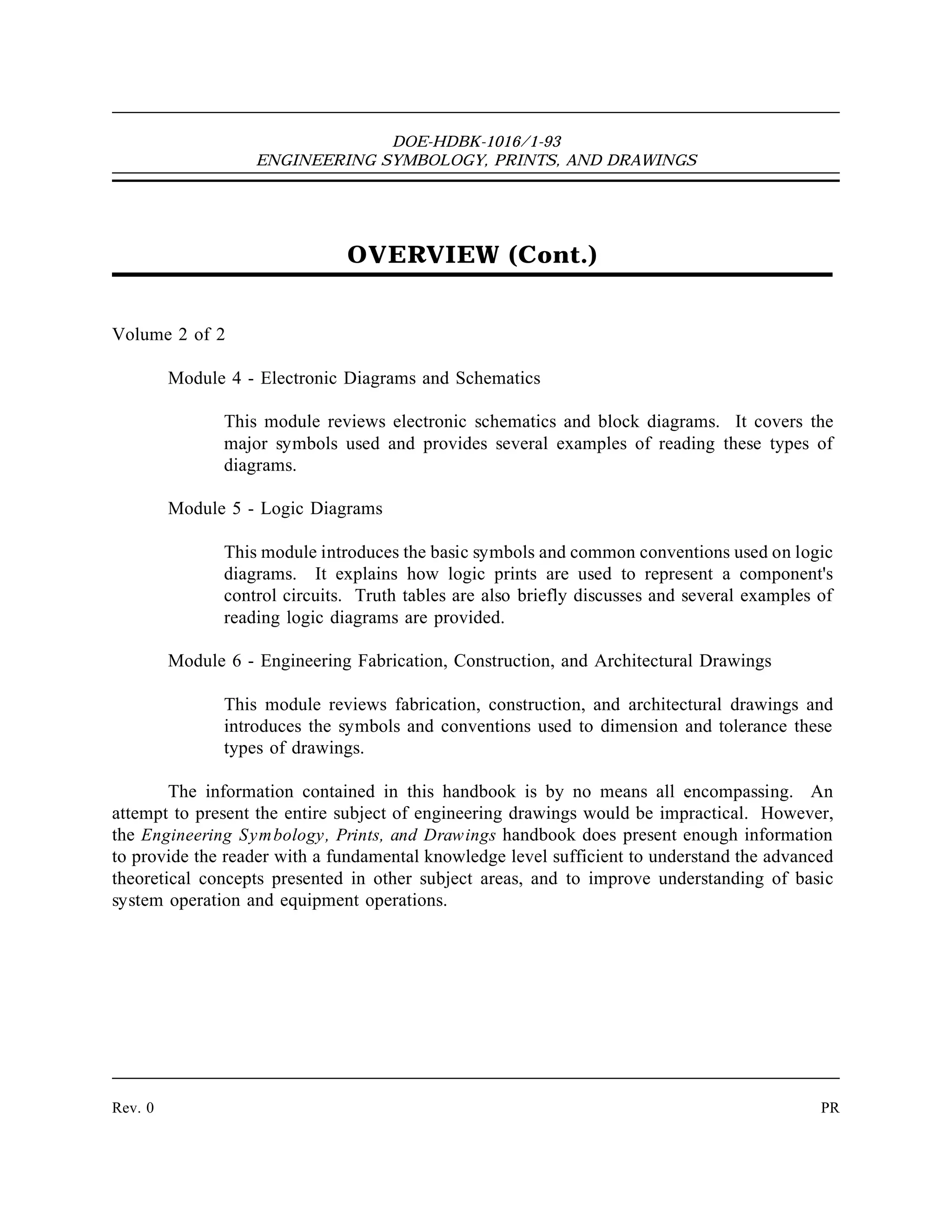 Engineering symbology-prints-and-drawings-handbook | PDF