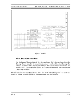 Engineering symbology-prints-and-drawings-handbook | PDF