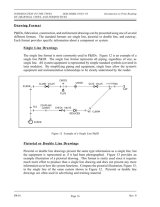 Engineering symbology-prints-and-drawings-handbook | PDF