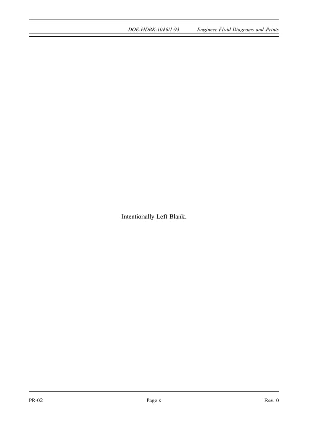 Engineering symbology-prints-and-drawings-handbook | PDF