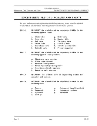 Engineering symbology-prints-and-drawings-handbook | PDF