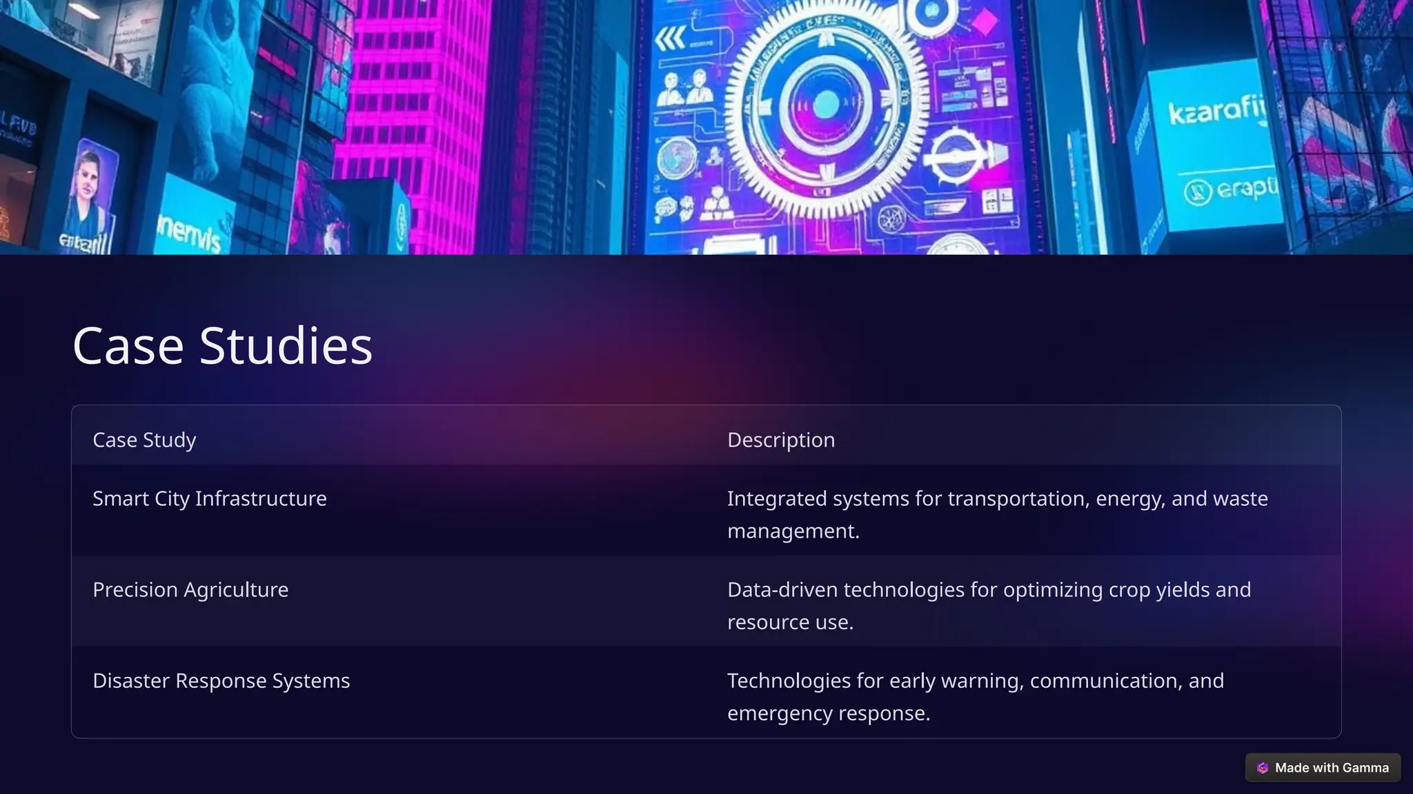 Engineering systems presentation 01.pptx