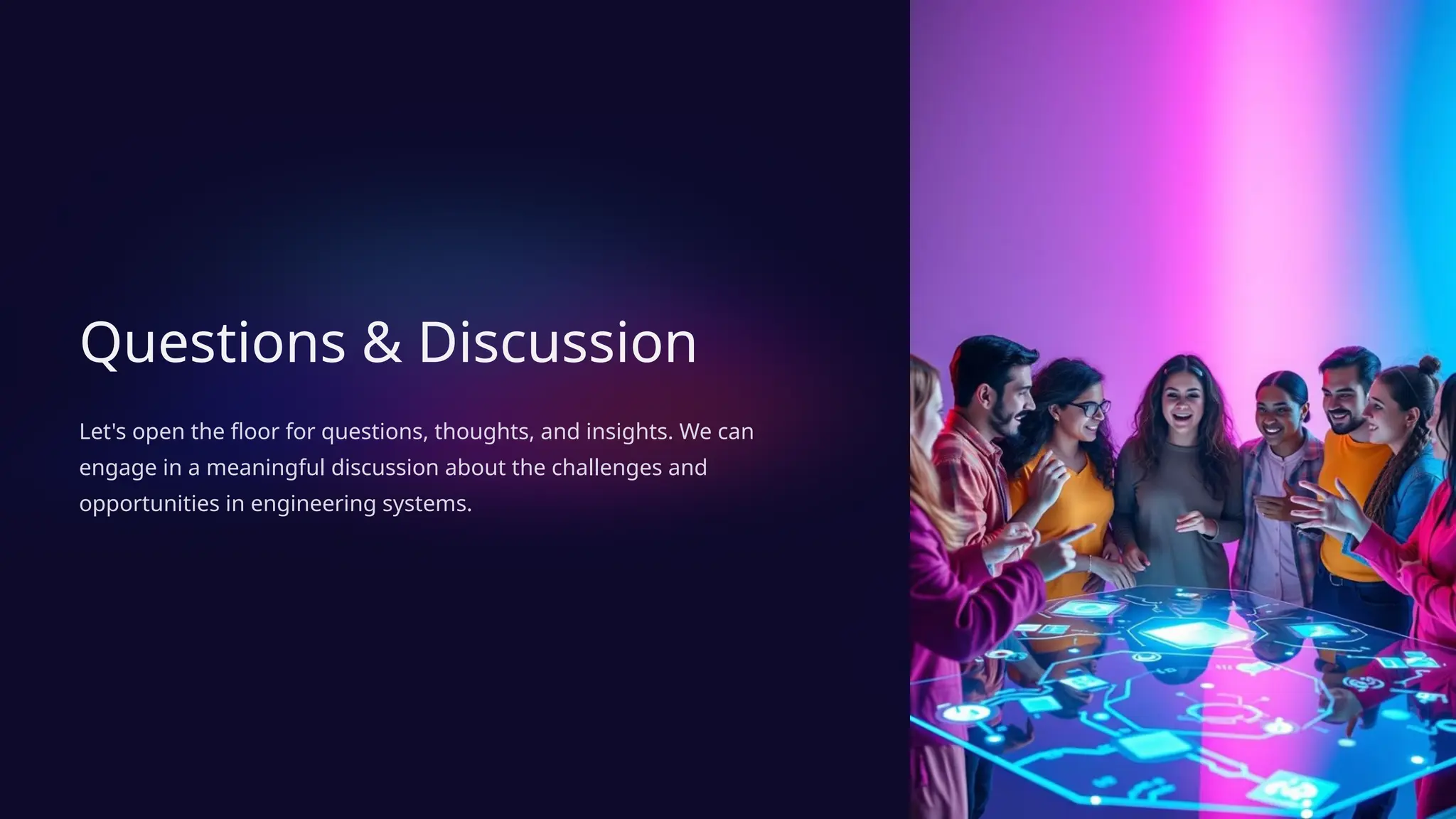 Engineering systems presentation 01.pptx