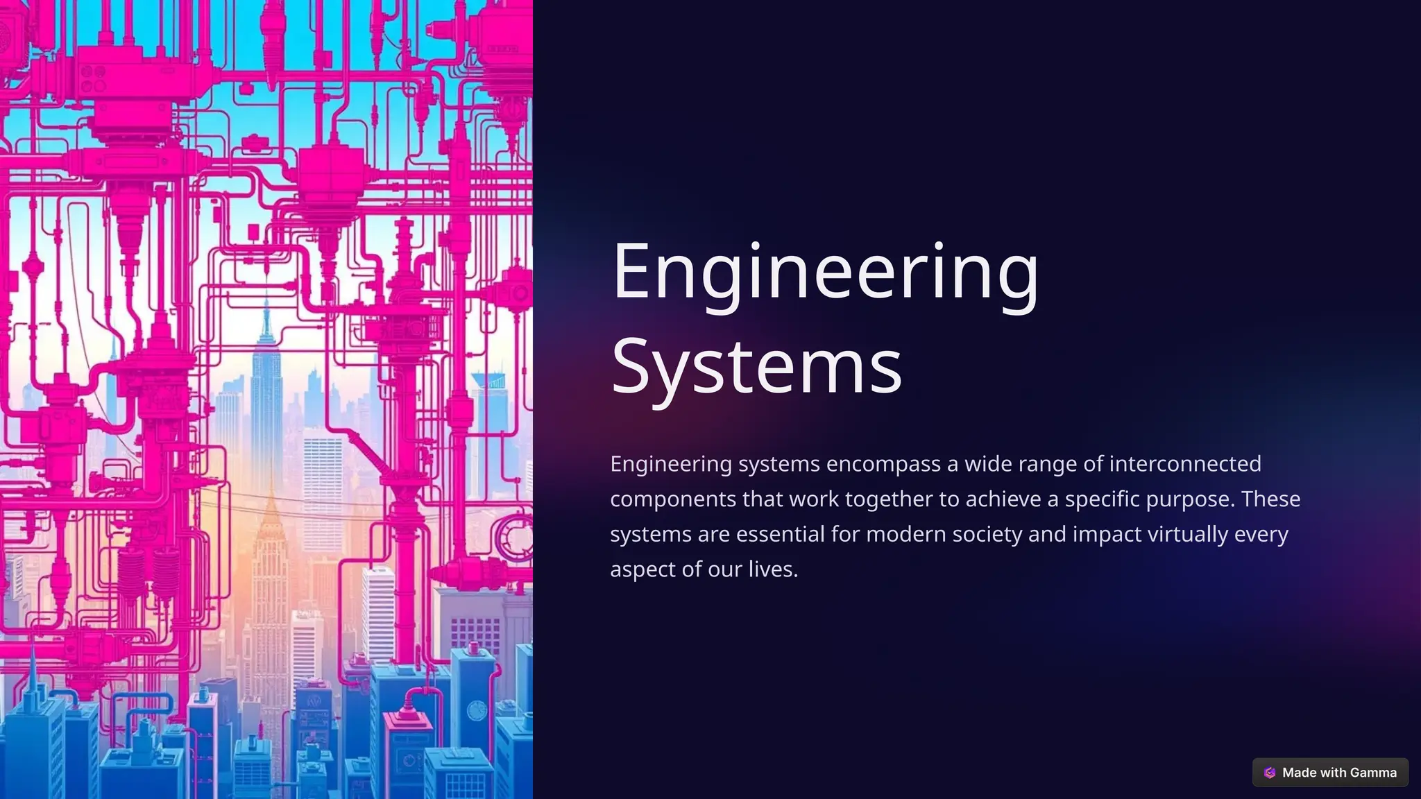 Engineering systems presentation 01.pptx