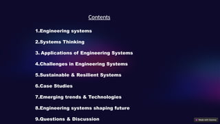 Engineering systems presentation 01.pptx