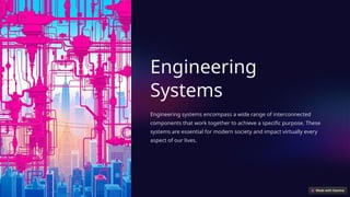Engineering systems presentation 01.pptx