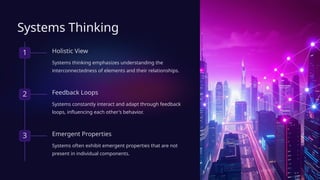 Engineering systems presentation 01.pptx