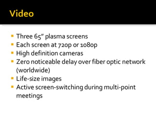 Engineering The Future | PPT | Remote Working | Careers