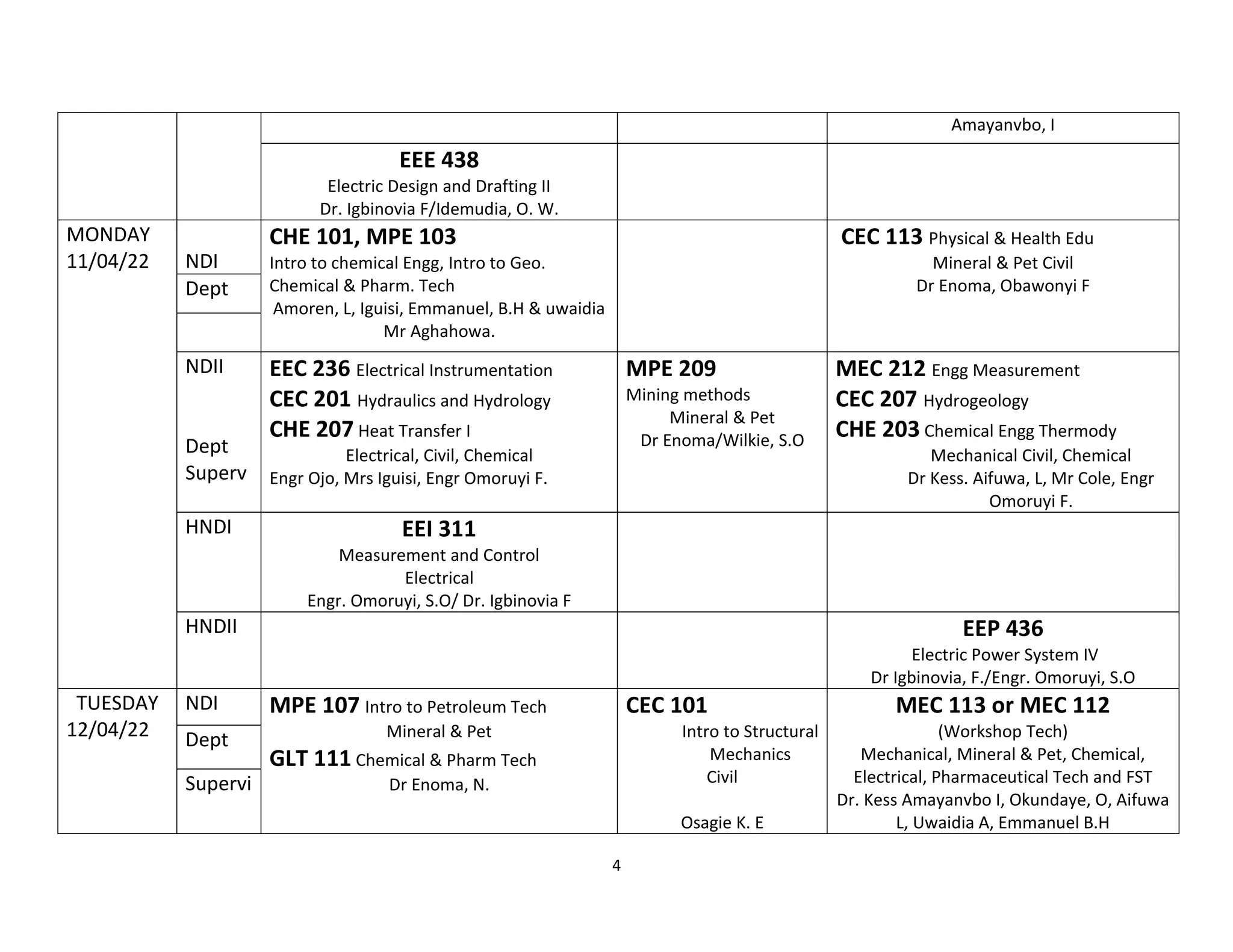 Engineering-Timetable-for-First-Semester-2022.pdf