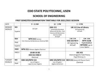 Engineering-Timetable-for-First-Semester-2022.pdf