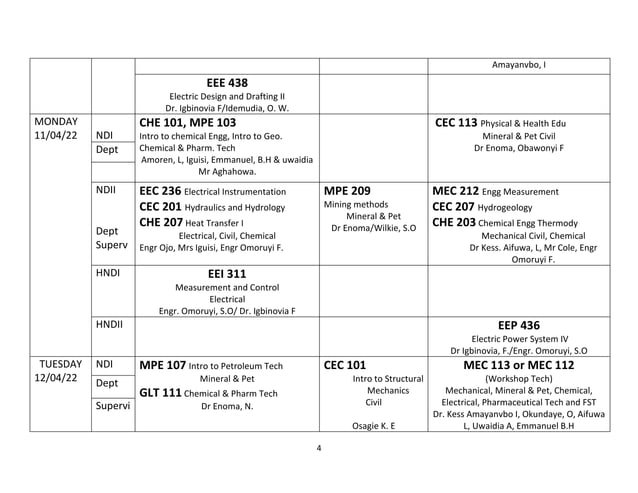 Engineering-Timetable-for-First-Semester-2022.pdf