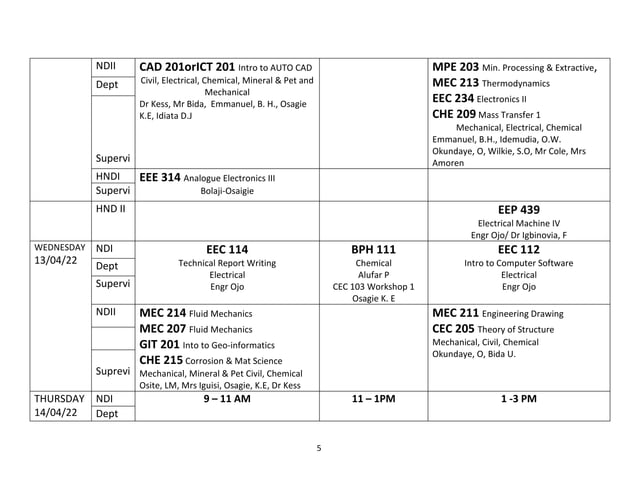Engineering-Timetable-for-First-Semester-2022.pdf