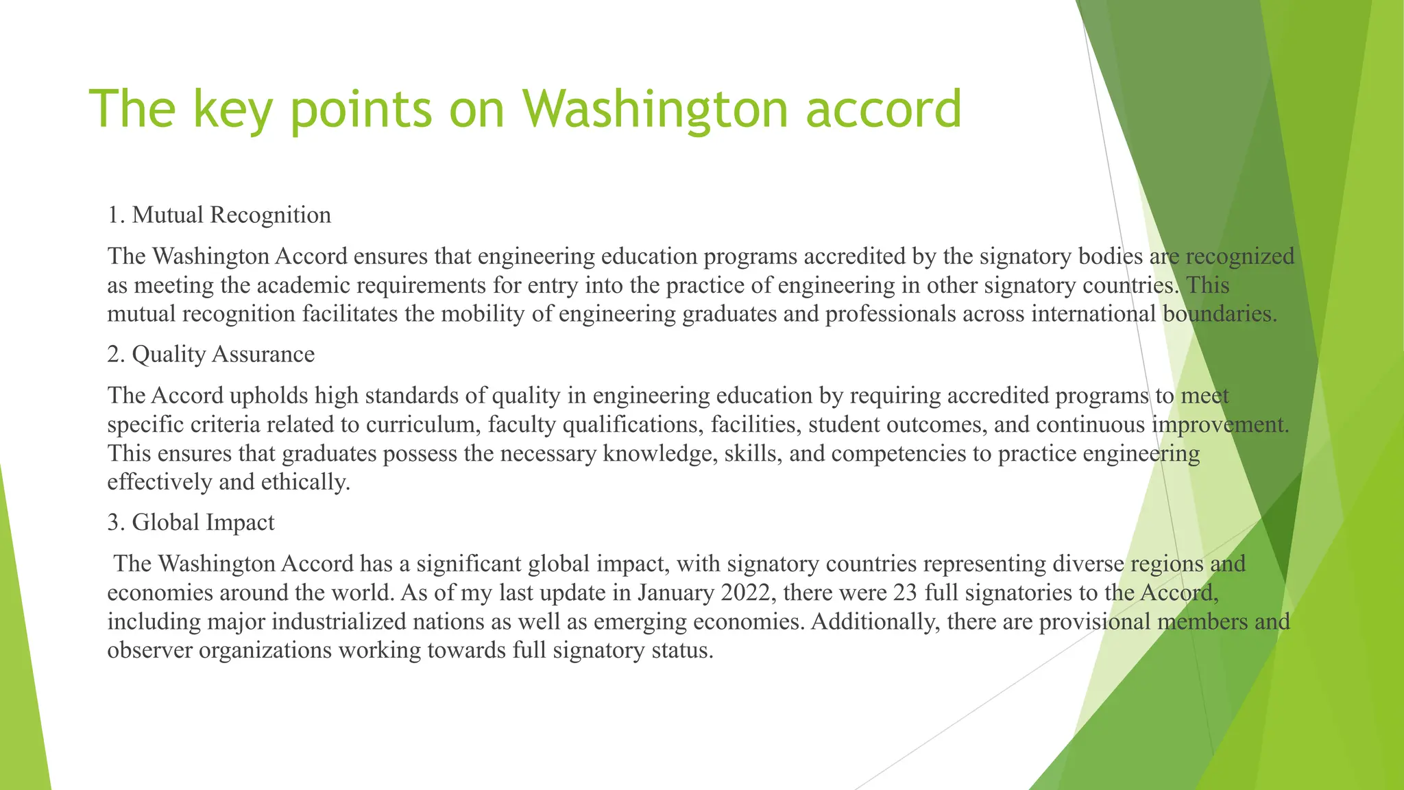 ENGINEERING ACCORDS.pptx engineering ethics | PPTX