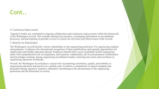 ENGINEERING ACCORDS.pptx engineering ethics | PPTX