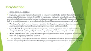 ENGINEERING ACCORDS.pptx engineering ethics | PPTX