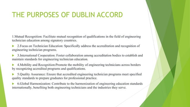 ENGINEERING ACCORDS.pptx engineering ethics | PPTX | Professional ...