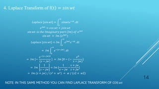 Engineering Analysis -Third Class.ppsx