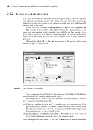 Engineering Analysis with ANSYS Software ( PDFDrive ).pdf