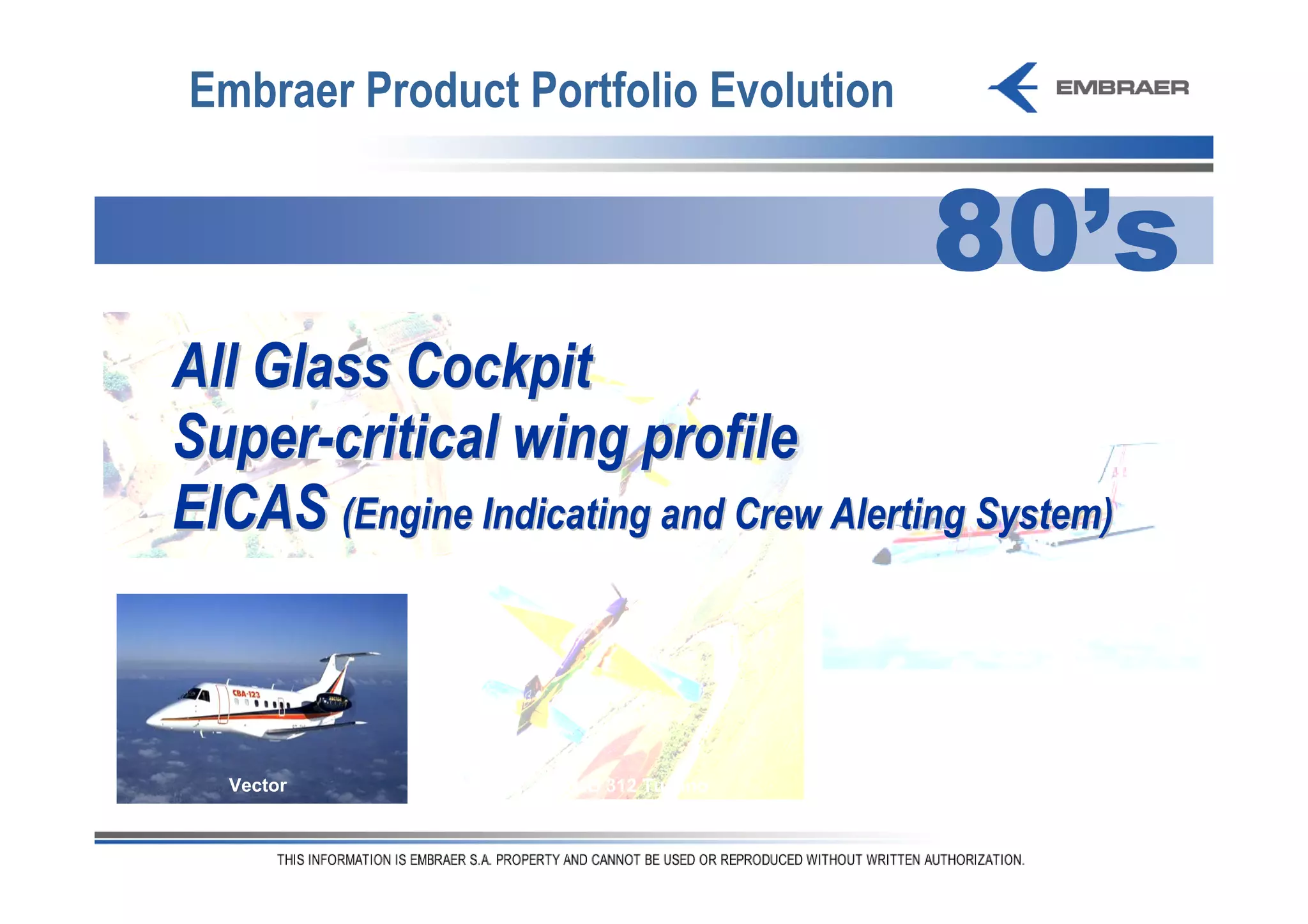 Engineering and Development EMBREAR DAY 2006 | PDF