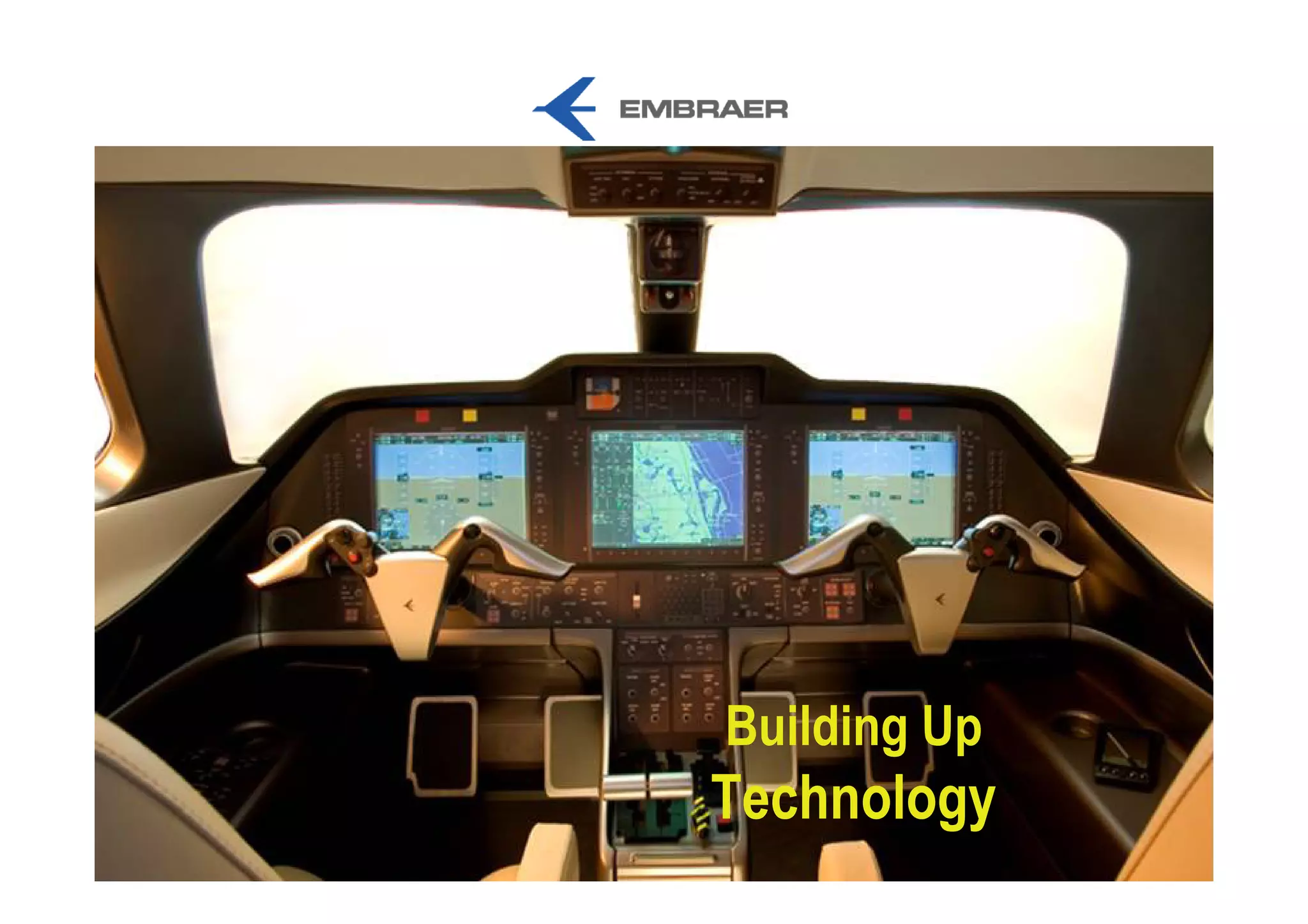 Engineering and Development EMBREAR DAY 2006 | PDF