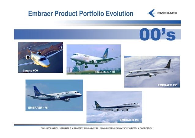 Engineering and Development EMBREAR DAY 2006 | PPT