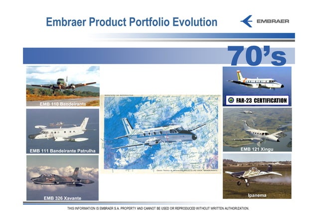 Engineering and Development EMBREAR DAY 2006 | PPT