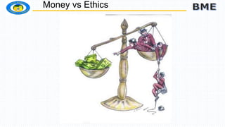 Engineering and medical ethics.ppt