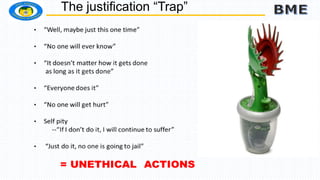 Engineering and medical ethics.ppt