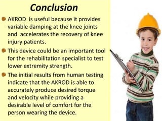 Engineering and society | PPTX