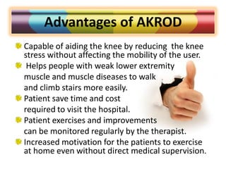 Engineering and society | PPTX | Physical Therapy | Wellness