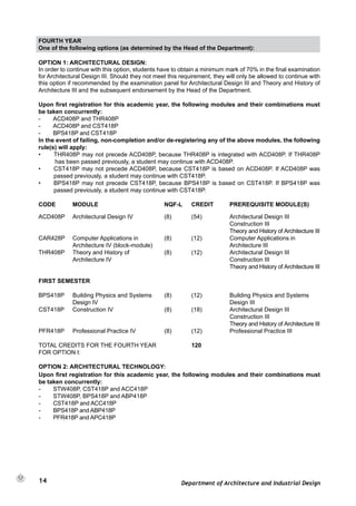 Engineering and the Built Environment_Prospectus_2024.pdf